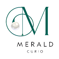 Meraldcurio.com – Merald Curio